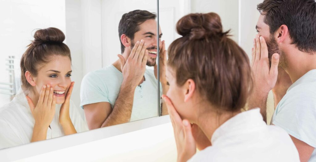 Combiner le botox et les injections d’acide hyaluronique : quels ...